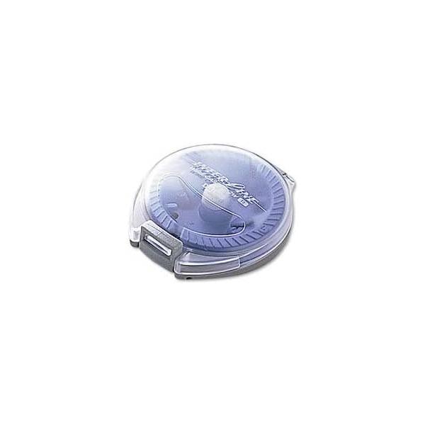 ダイワ(DAIWA) インタ-ラインワイヤ-ケ-スIL2W-R