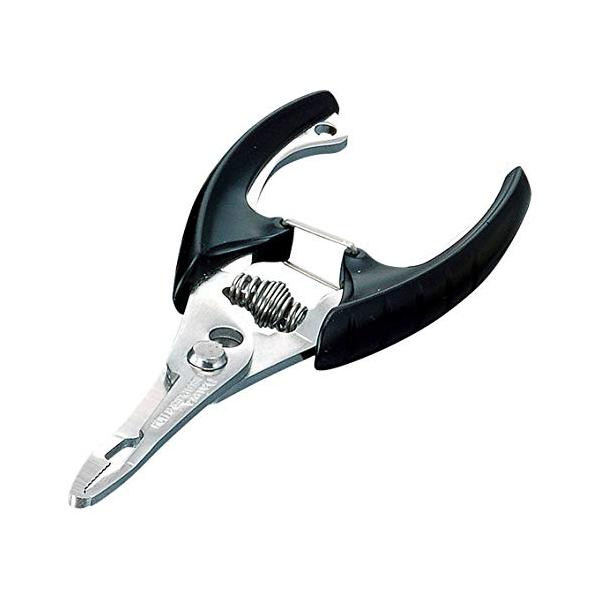 ダイワ(DAIWA) フィールド プライヤー R130H BK