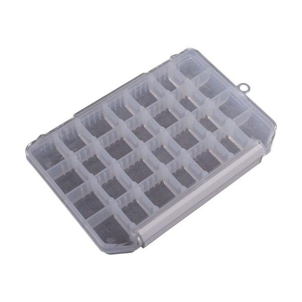 メイホウ(MEIHO) C-800NS クリア