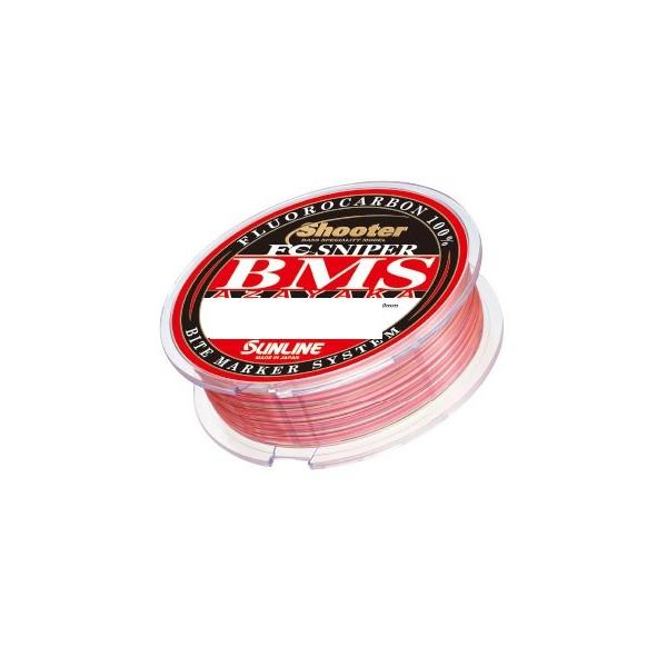 ・リールに巻いた時の美しさ。人から見た存在感。でも水中では水になじむカラー選択を行い、 ロッドにも出ない人の目によってラインでしか取れない超ショートバイトも確実にキャッチ！・キャスト後のルアーの軌道確認やラインメンディングが容易に行える！ ...