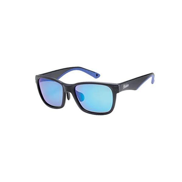 BOKEN-OH/冒険王】メトロシールド MS-3A 040696