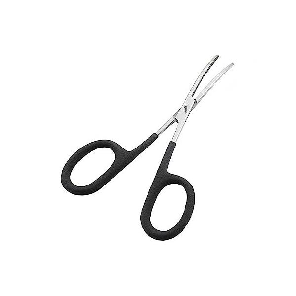 ダイトウブク(Daitou) イカ墨袋はずし 180