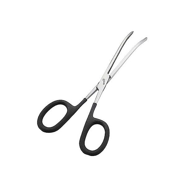 ダイトウブク(Daitou) イカ墨袋はずし 220