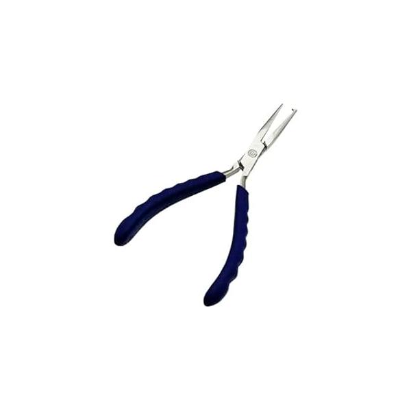 カラー：ブラック