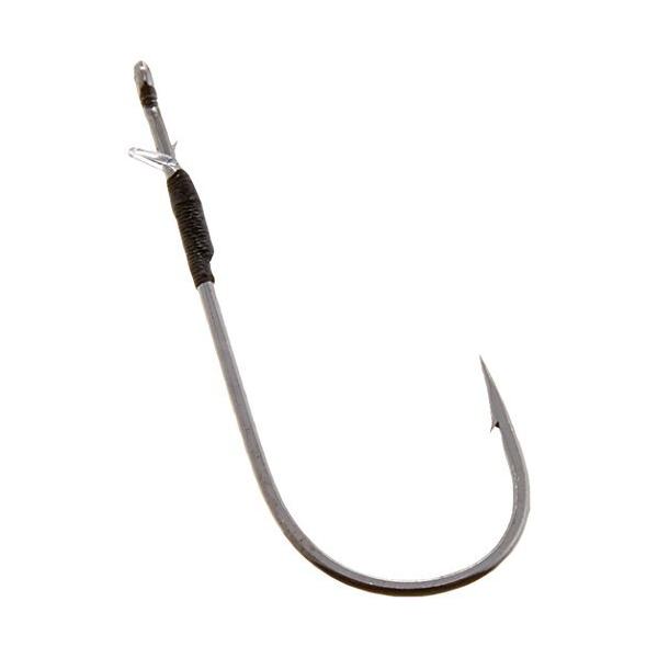 ハヤブサ(Hayabusa) FF201 FPPストレート 2/0