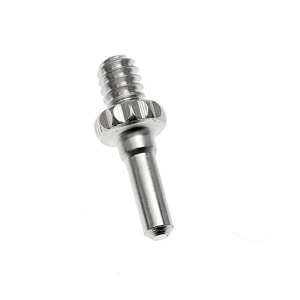 PARKTOOL(パークツール) チェーンツールピン CT-1/2/3/3.2/5/7用 CTP