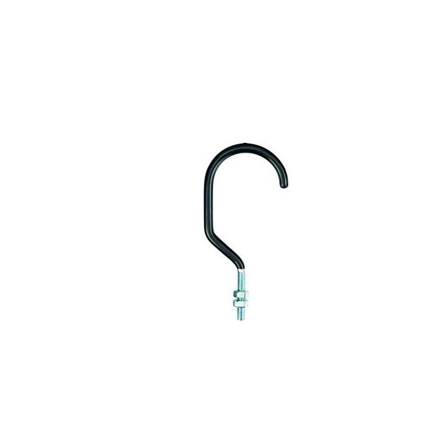 PARKTOOL(パークツール) バイクハンガー バイシクルストレージフック #450