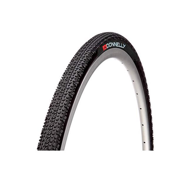 Donnelly - 60TPI 650x50 Strada MSO 折りたたみ式