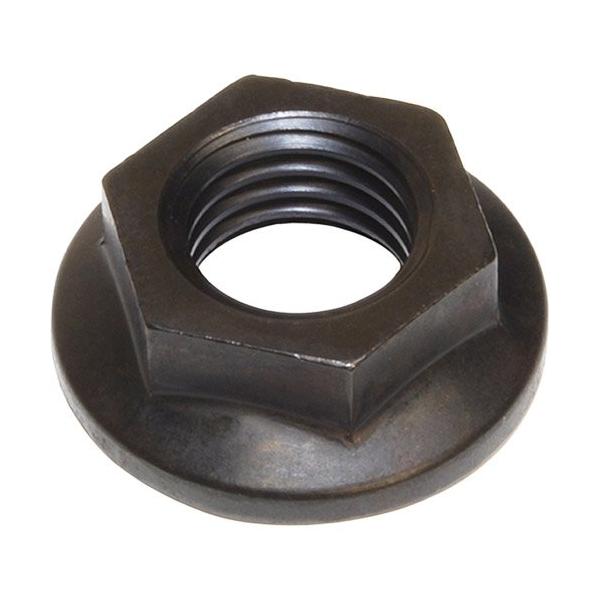 中谷金属工業 コッタレスナット 1個