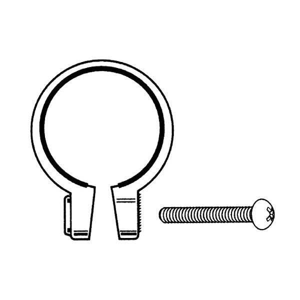 適合モデル・ラピッドシリーズ・リフレックスオート (TL-LD570-R)・TL-LD170・TL-LD150・TL-LD130・SL-LD210・TL-LD260-F・TL-AU200