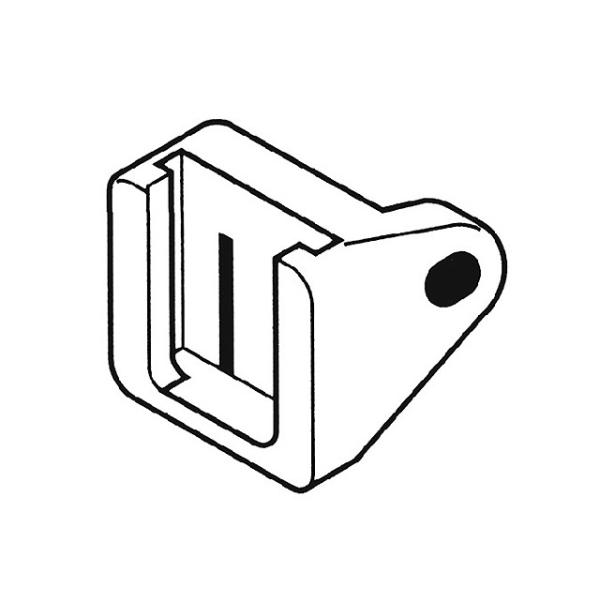 適合モデル・ラピッドシリーズ（※TL-LD700 / 710 / 720は別途スペーサーXが必要）・リフレックスオート （TL-LD570-R）・TL-LD150-R/-F・TL-LD130-R/-F・ソーラー （SL-LD210-R）