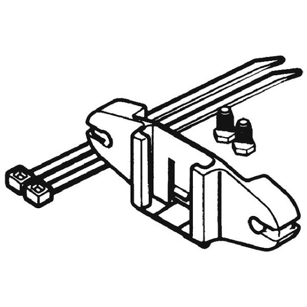 適合モデル・ラピッドシリーズ（※TL-LD700-R / 710-R / 720-Rは別途スペーサーXが必要）・リフレックスオート（TL-LD570-R）・TL-LD155-R・TL-LD150-R・TL-LD130-R・ソーラー（SL-L...