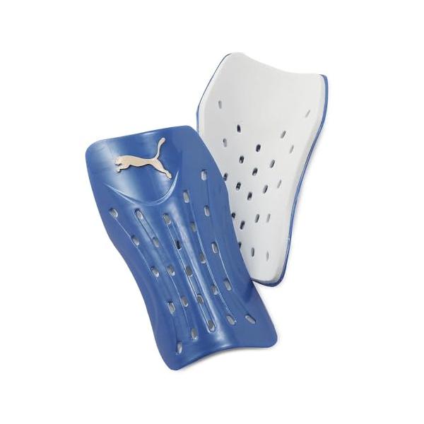 プーマ(Puma) サッカー シンガード ヴェンチレーション TEAM POWER S 030635