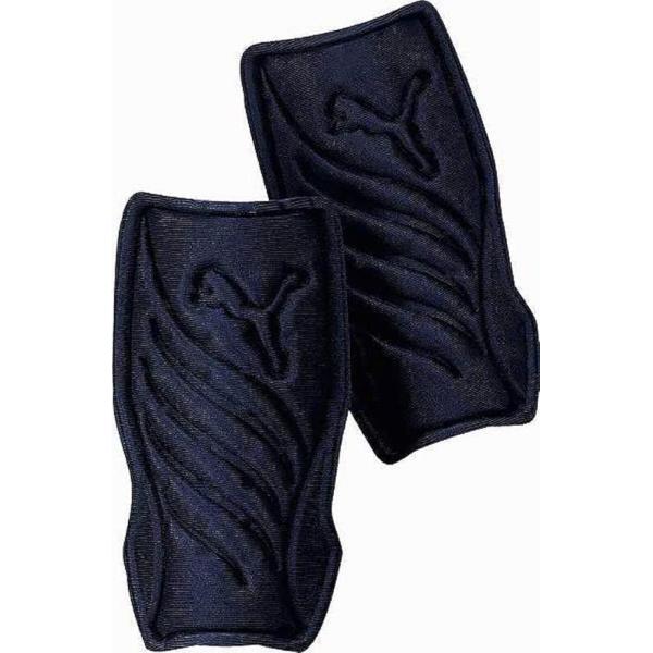 PUMA(プーマ) パワー キャット ライト IND 030647 01(ブラック) XS 030647 ブラック XS