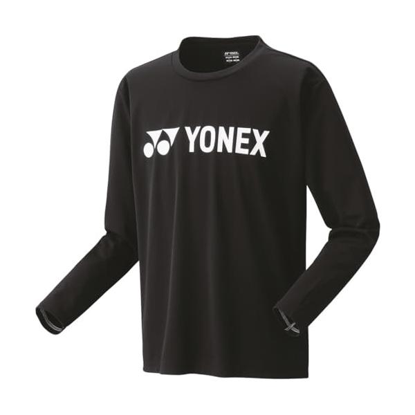 ■カラー：ブラック (007) ■サイズ：M■ポリエステル100%キシリトールの涼感効果で衣服内温度を約3℃低く保つベリークールテクノロジー搭載。