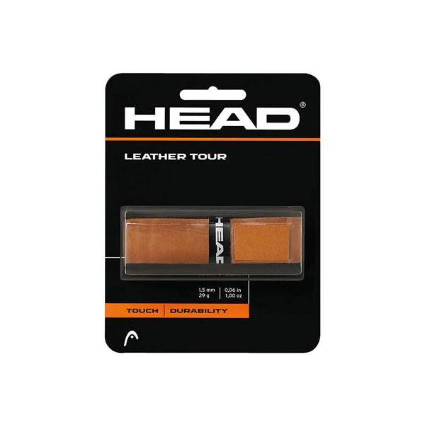 ■天然皮革■厚み/1.5MM■2個セット高品質の天然レザーはツアープロも絶賛。ショットの感触をダイレクトに感じられます。