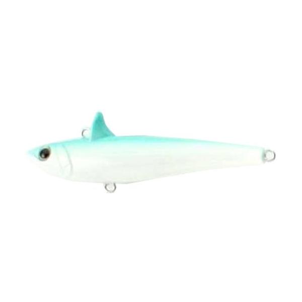 タックルハウス(TackleHouse) バイブレーション R.D.C ローリングベイト 99mm 30g メロングロー #05 RB99 ルアー