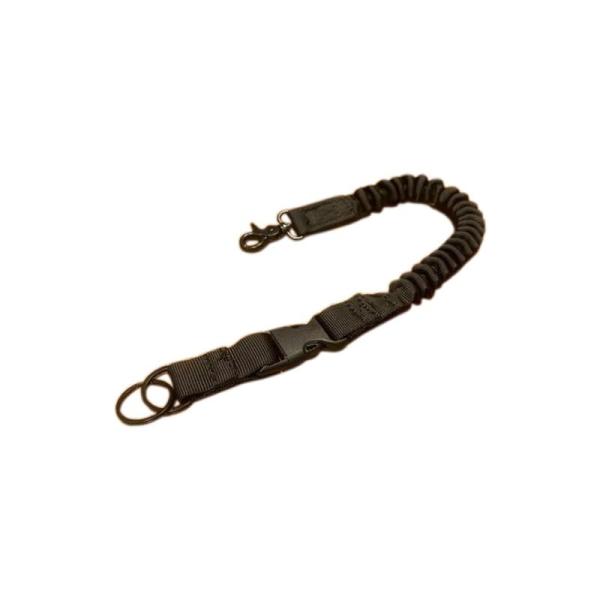 フィーモ fimo リーシュコード ver.2 ショート