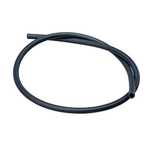 エバニュー(EVERNEW) Flame proof Sil. TUBE/50cm EBY684