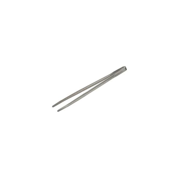 エバニュー（EVERNEW） キャンプ アウトドア 調理器具 トング箸 MESHITSUCAM EBY657 （ＦＦ）