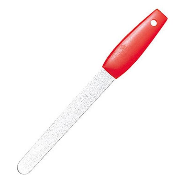 Snow Peak(スノーピーク) ダイワ サファイヤヤスリＡＣ−０３１