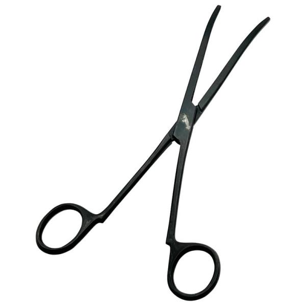 ダイトウブク(Daitou) フォーセップ２２０ＢＫ 墨袋はずし