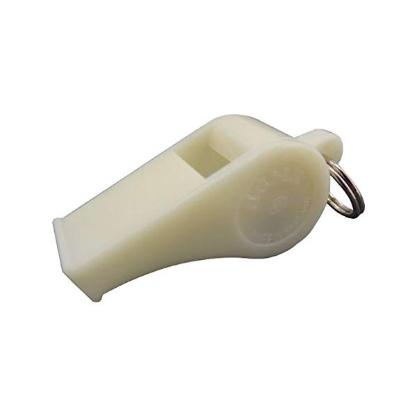 ACME(アクメ) 審判用 ホイッスル コルクタイプ ACM638 ルミナス(L)