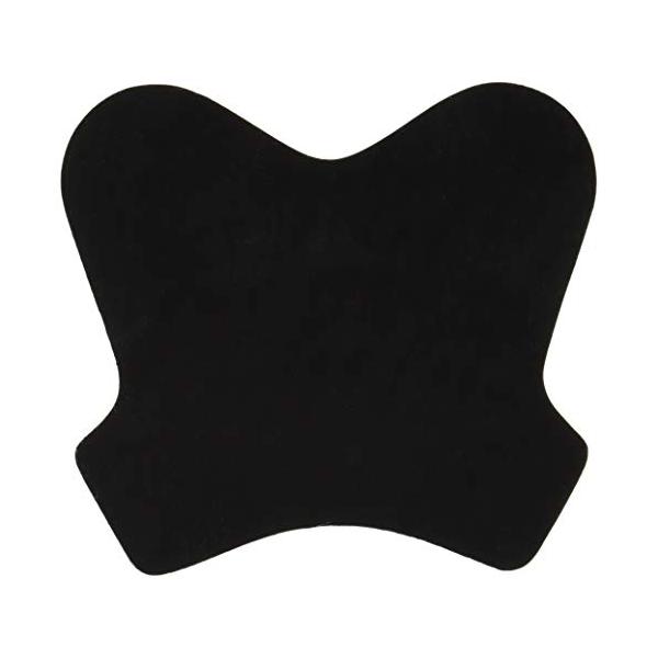 ゼット(ZETT) BGX160オヤユビヨウプロテクター)サムフィックス BGX160