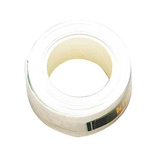 キモニー グリップ ハイソフトEX極薄 3本入り KGT133 WT ホワイト