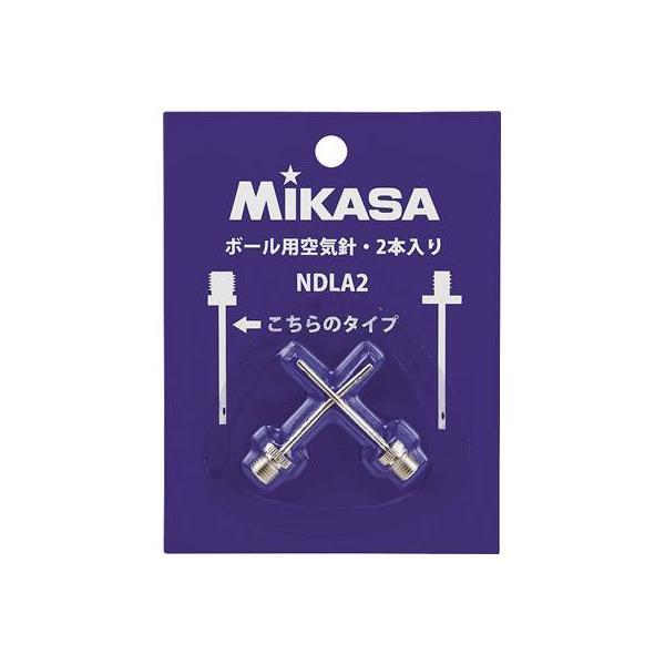 VICTAS( 対応商品:AP100-BK、AG-500、※AG1000は専用針(AG1000-NDL)がありますヤマト卓球) サイドテープ 044155【VICTASロゴ】12mm 0022/ブラック×ブルー