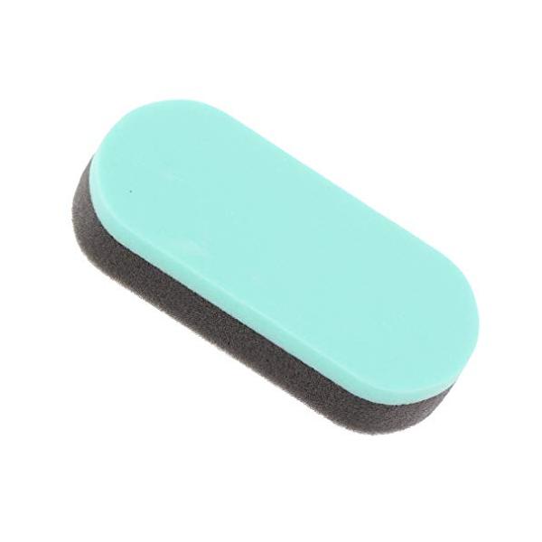 [ニッタク(Nittaku)] クリーンスポンジ2 NL-9238