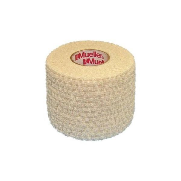 （ミューラー） Mueller ティアライトテープ ホワイト ボウリング用品