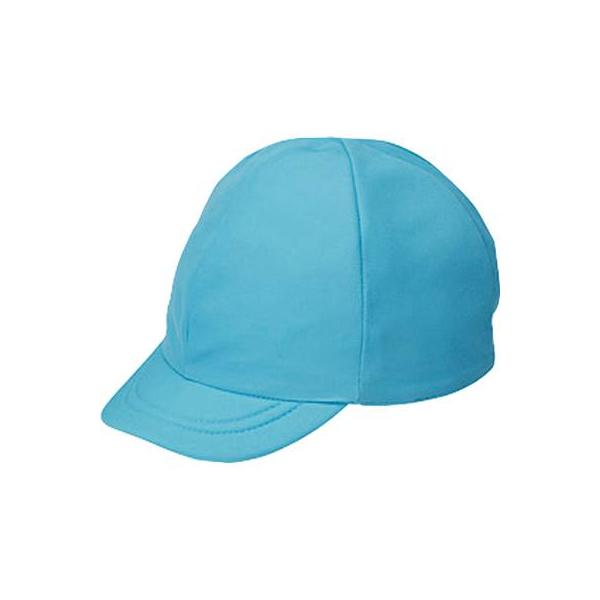 ■カラー： (06)サックス■サイズ：３Ｌ（６２〜６７ｃｍ）■素材：ポリエステル１００％■機能：紫外線遮蔽率/ＵＰＦ５０＋■対象：ジュニアカラーバリエーションが豊富な体操帽子。学年、クラスに合わせてご使用いただけます。