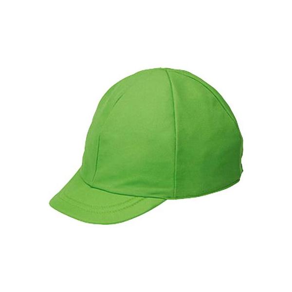 ■カラー：(13)ワカクサ■サイズ：３Ｌ（６２〜６７ｃｍ）■素材：ポリエステル１００％■機能：紫外線遮蔽率/ＵＰＦ５０＋■対象：ジュニアカラーバリエーションが豊富な体操帽子。学年、クラスに合わせてご使用いただけます。