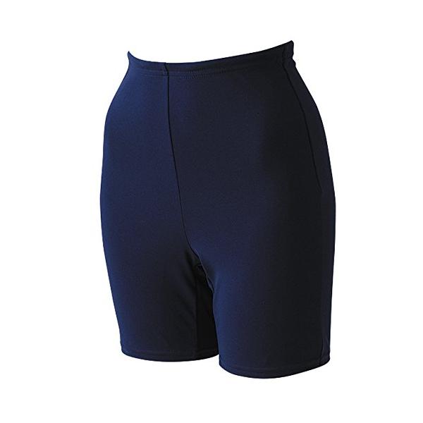 ■カラー：ネイビー■サイズ：140■素材: ナイロン83%, ポリウレタン17%摩擦に強いハイゲージ素材使用。着替えらくらくセパレーツ水着。上下別なのでトイレにも行きやすい！着替えもラクラク簡単です。上下別サイズが選べるのでジャストフィット...