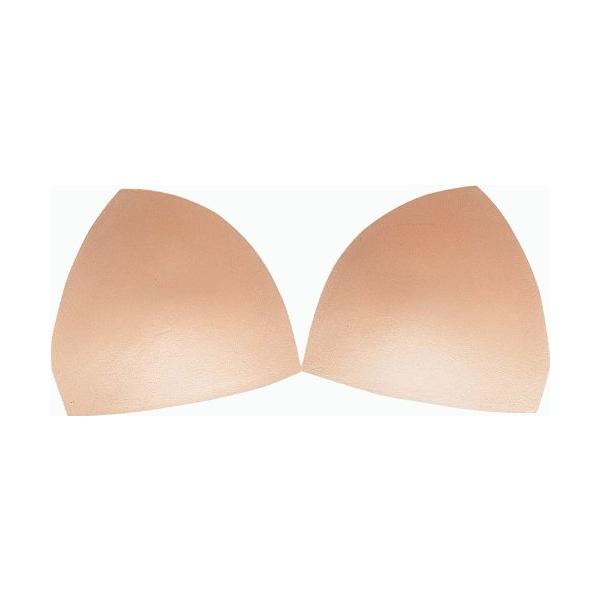 ■カラー：ベージュ■サイズ：LL■ポリエステル100% 芯:ポリウレタン100%スクール水着（１０１５００、１０１５１０、１０１５２０、１０１５３５、１０１５４０、１０１５５３）向けの差し込み用パッドです。（水着裏側のパッドポケットに差し込...