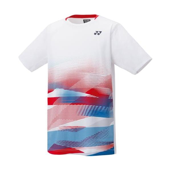 ■カラー：ホワイト(011)■サイズ：SS■ポリエステル100%ベリークールテクノロジー搭載。樹木や植物から作られる天然成分キシリトールを生地に採用。汗と接して吸熱反応を起こすことでウェア内の温度を約3℃低下させます。※UNI・WOMEN・...