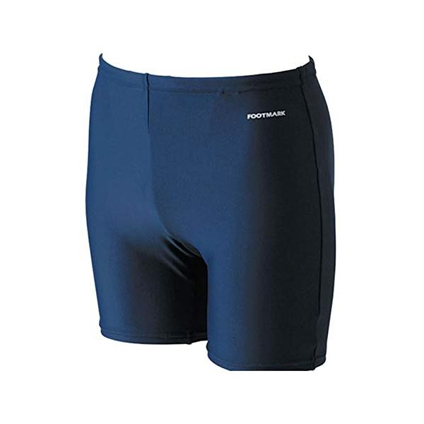 ■カラー：コン■サイズ：130■素材:ナイロン80%、ポリウレタン20%■機能:UVカット(UPF50+)■仕様:ストレッチ素材学校やスイミングスクール、海での着用に最適のスイムウェア。動きやすい縦横伸縮の２ｗａｙストレッチ素材使用です。紐...