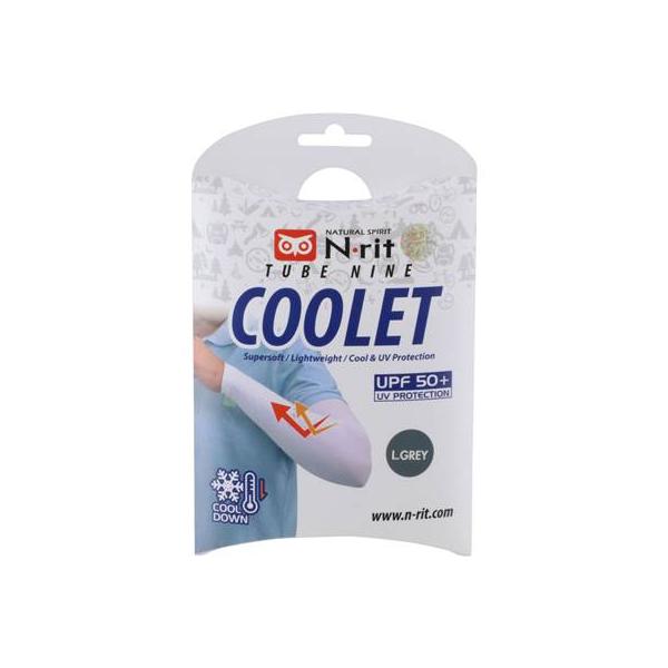 ■カラー：グレー■サイズ：フリーサイズ（7．5×38×8．5cm）■素材：ナイロン80％、ポリウレタン13％、ポリエステル7％■重量：約36g（ペア）優れた吸汗速乾性と、UPF50＋の紫外線遮蔽効果を持つアームカバーです。シームレス構造なの...