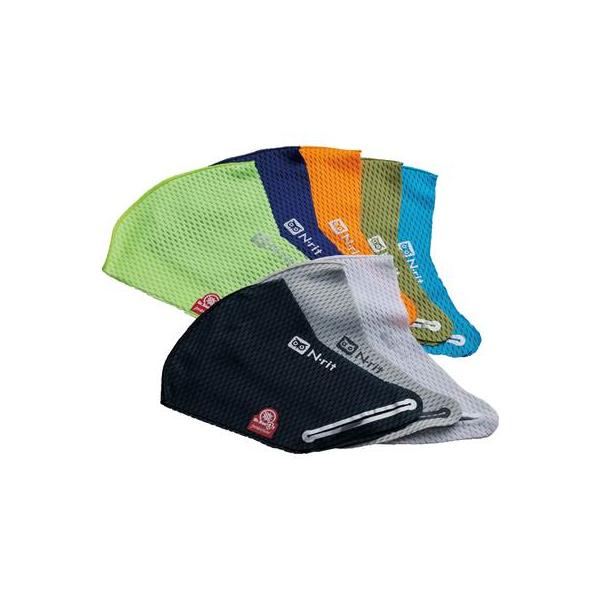 ■カラー：ホワイト(110) ■サイズ：M■素材:ポリエステル92%、ポリウレタン8%呼吸を妨げず、運動時のエチケットマスクとして効果的なスポーツマスク。アンチバクテリア加工による消臭機能に優れた、スポーツマスクです。ストレッチ性に優れた接...