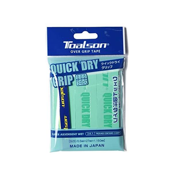 3本入■サイズ：厚み0.5mm×幅27mm×長さ1,150mm■素材：不織布＋ポリウレタン■特長：ウェット吸汗タイプ■原産国：日本・カラー：ＧＲ