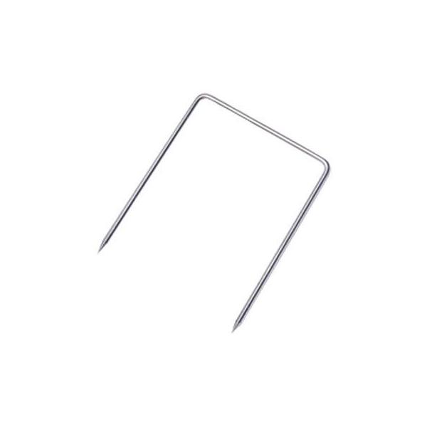 1SG　オクガイヨウゲート●メーカー品番：１ＳＧ●サイズ：太さ（１０ｍｍ）●素材：スチール（クロムメッキ）