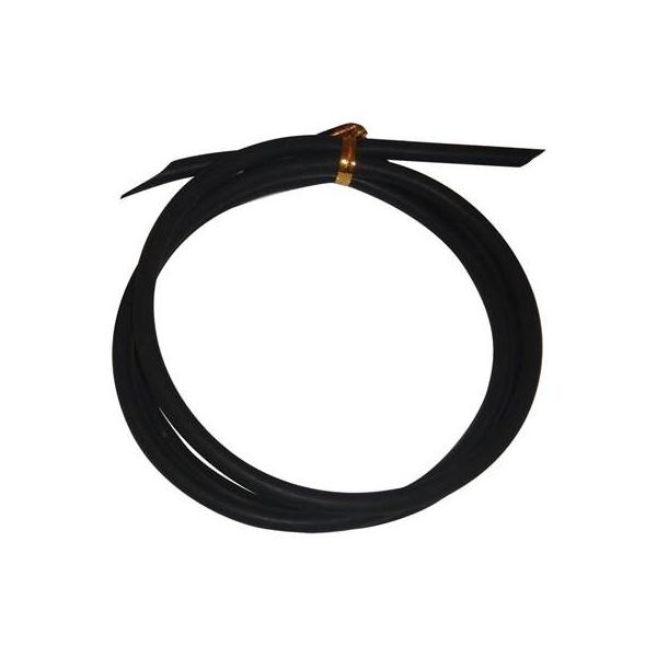 品名 　ピーナツパドル カエゴム フリー競技名 水泳品目名 水中小物ピーナッツパドル　替えゴム●ピーナッツパドル替えゴム／フリー●１ｍ１セット分