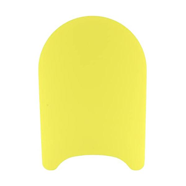 フットマーク カラービート 201670 イエロー