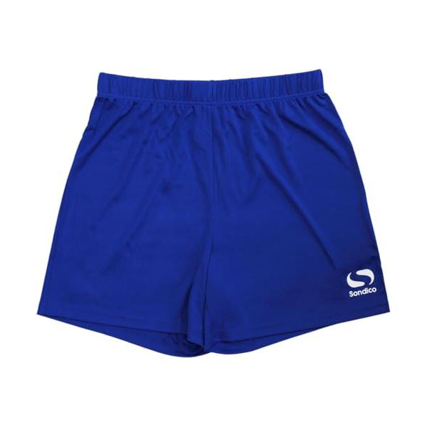 Sondico(ソンディコ) サッカー プラクティスパンツ プラクティスパンツ ROY S 23-461069