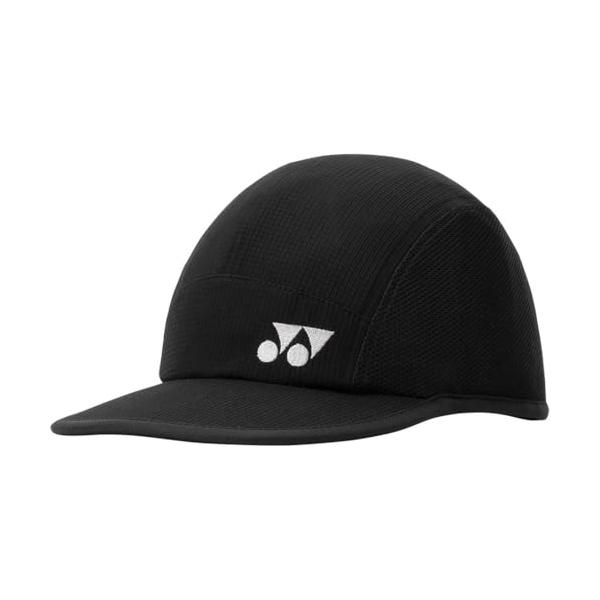 ■カラー：ブラック(007)■サイズ：M■ポリエステル100%■吸汗速乾、背面ベルトアジャスター式吸汗速乾テクノロジー搭載。まとわりつく不快な汗も素早く吸収して乾かし、衣服内はドライで快適な状態がキープされます。