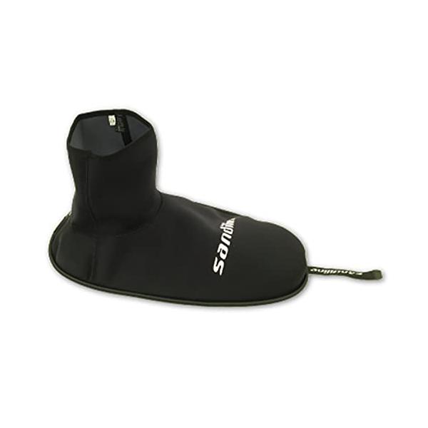 ■素材 : ネオプレン■コーミングサイズ : K-1 Slalom■ウエスト : XL(80)K-1スラローム用のスプレーデッキ