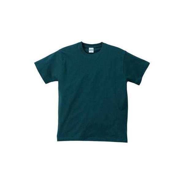 品名　5.6OZTシャツ キッズカラー：88 [ スレート ]サイズ：160■リーズナブル、アメリカンスタイル、上質でハイグレードなＴシャツ。■素材：綿１００％、アッシュ・ミックスグレー／綿９０％・ポリエステル１０％、１８ｓセミコーマ糸■丸...