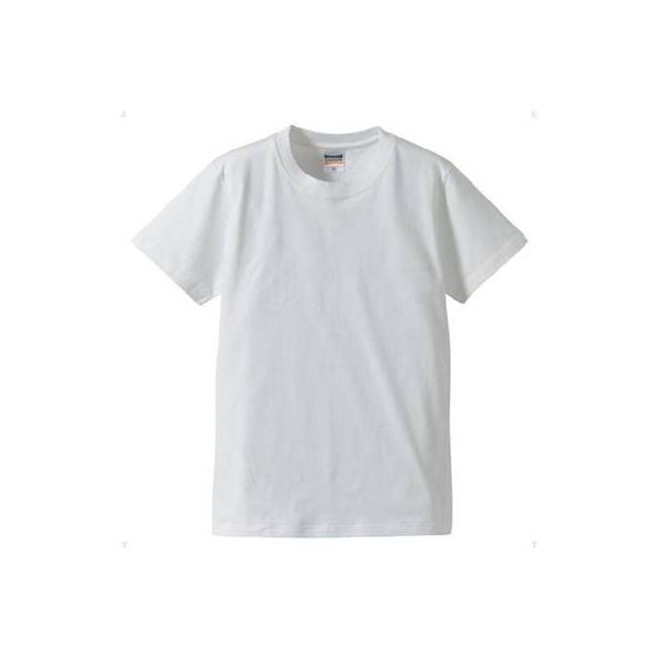 品名　5.6OZPFDTシャツカラー：700 [ P.F.D. ]サイズ：Sリーズナブル、アメリカンスタイル、上質でハイグレードなＴシャツ。●オリジナルのボディカラーで自由にＴシャツをつくりたいお客さまにおすすめのＴシャツです。●素材：綿１...