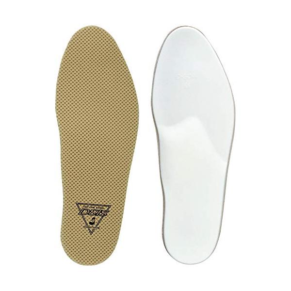 SORBO(ソルボ) DSISソルボヘルシー抗カビ+ 3S J6JYA702493S ベージュ 3S